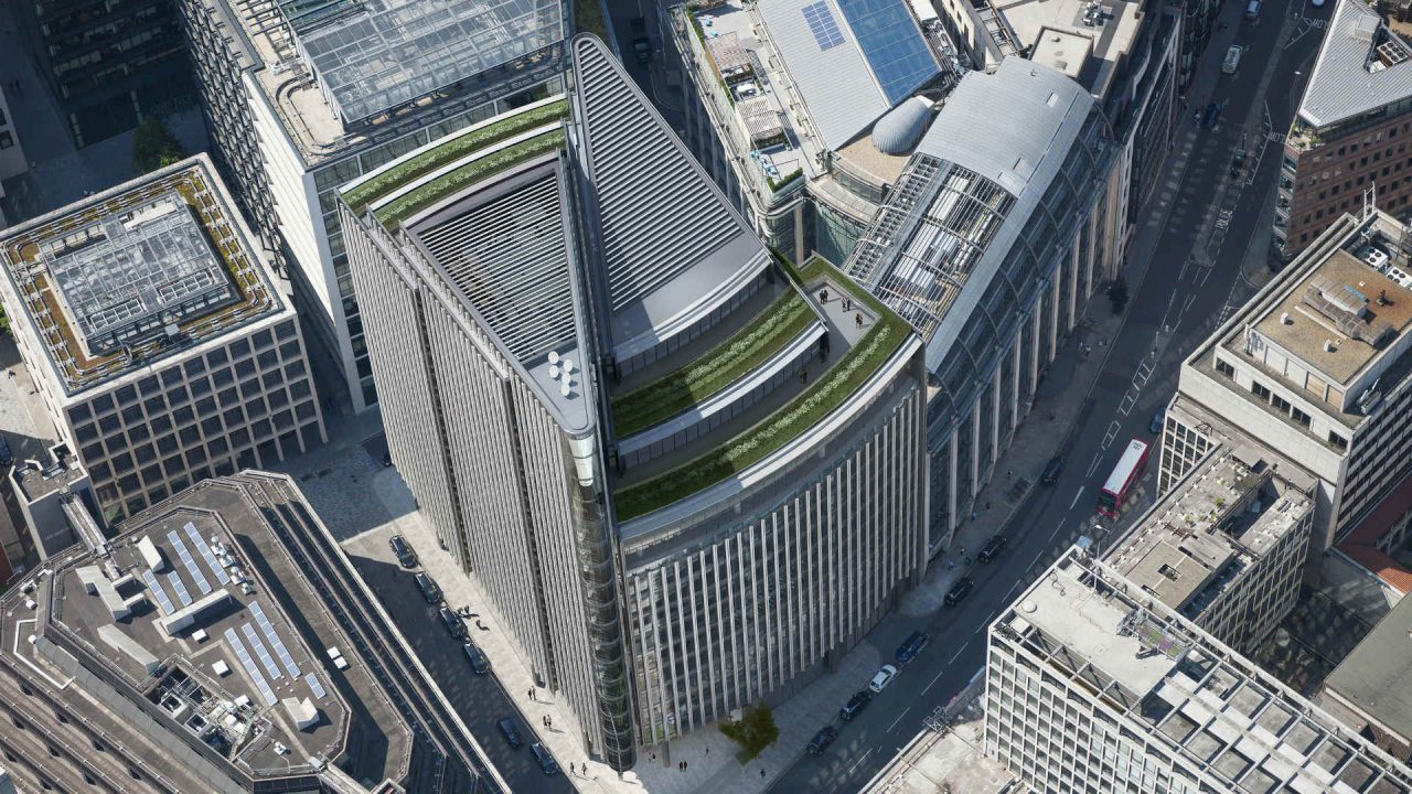 Case Studies | Data Path