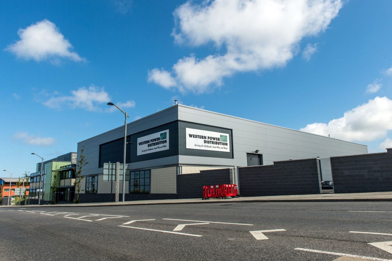 Case Studies - Data Path